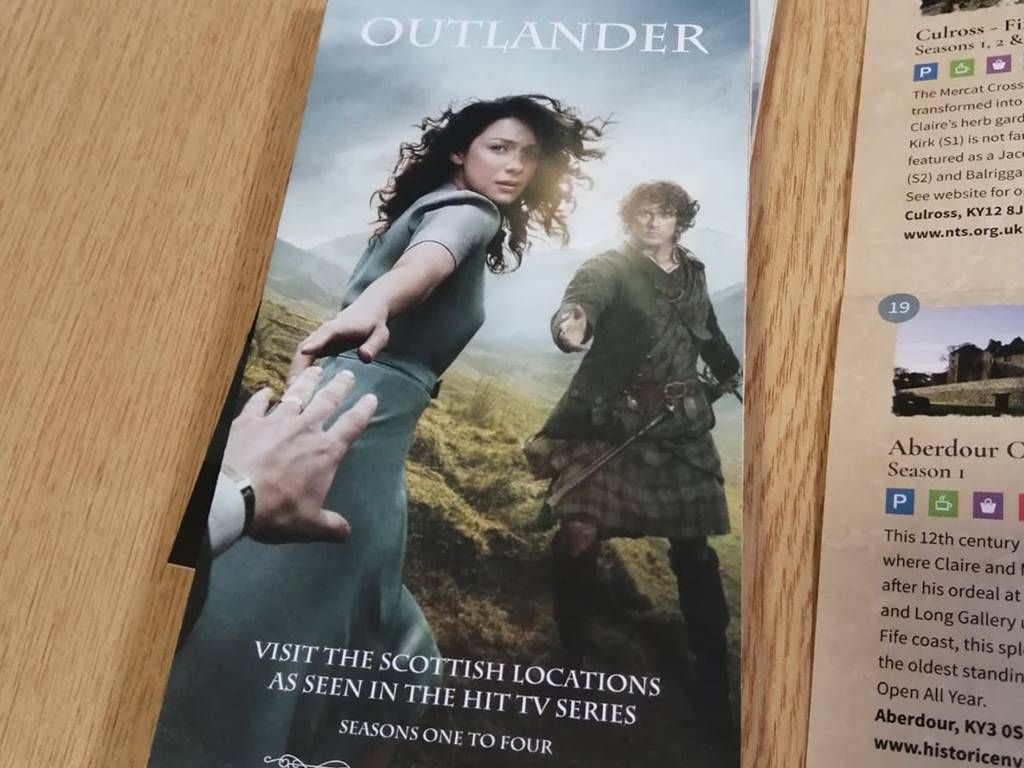 Web and Graphic Design | UI&UX Design | Michael Inglis Design